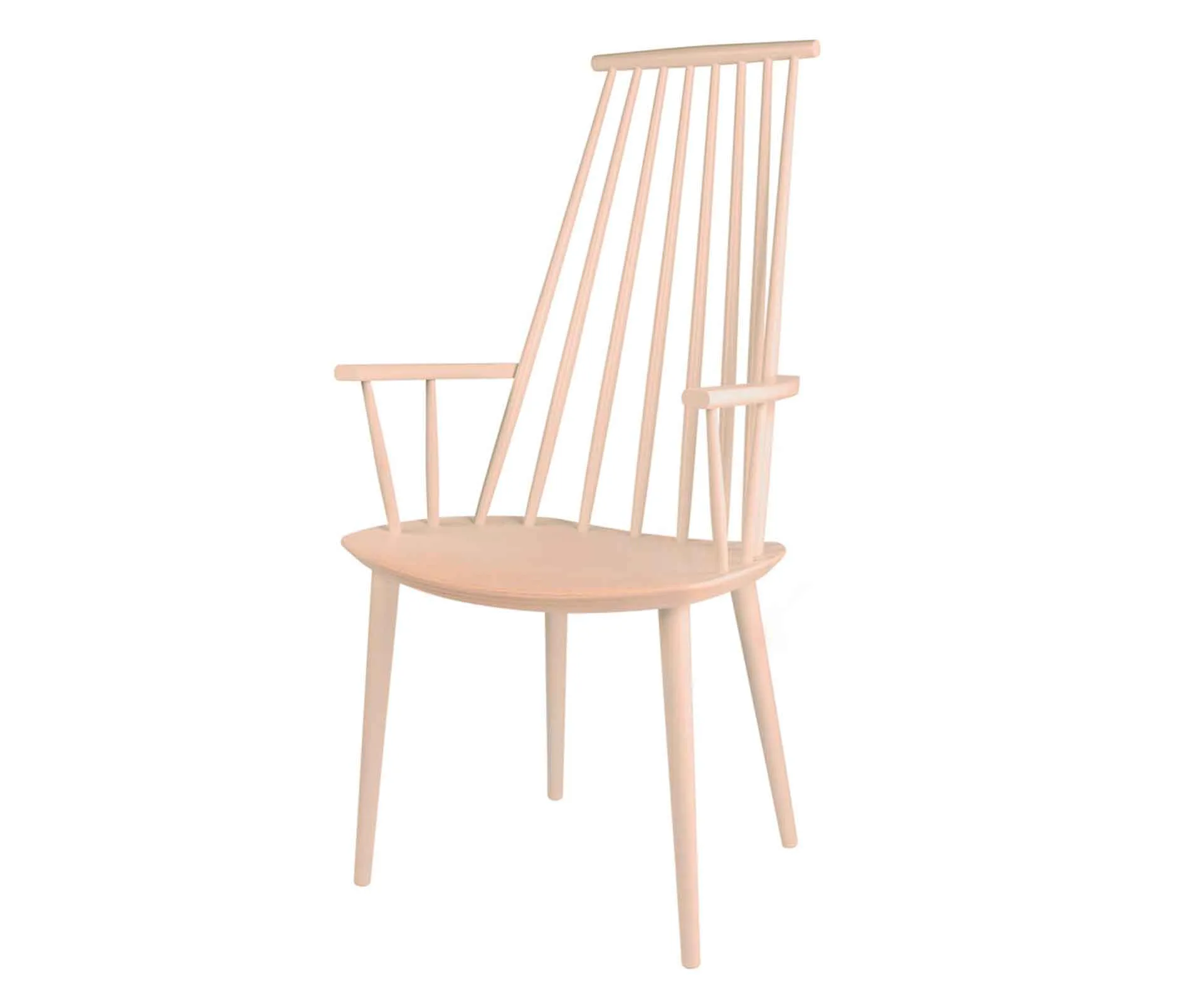 Shop the trend: 9 best timber chairs for your home