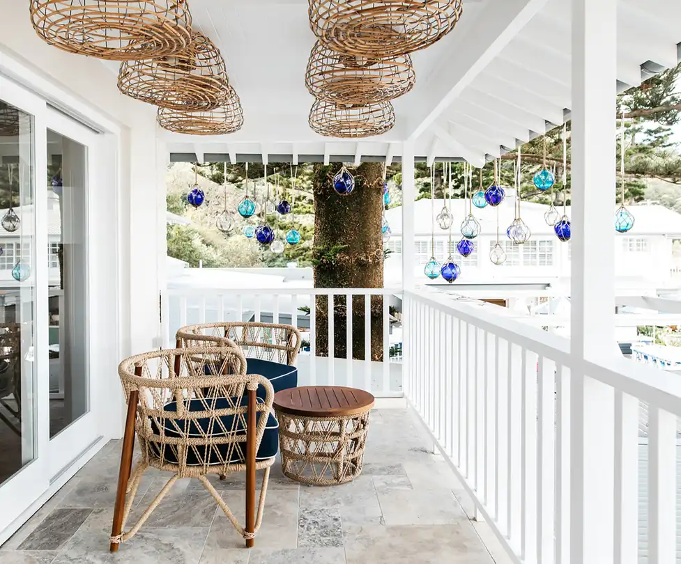 Hotel Patonga: The Central Coast’s Latest Must-Stay Hot Spot | Homes To ...