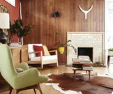 Timber: 12 Types And What You Need To Know About Them