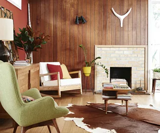 Timber: 12 Types And What You Need To Know About Them