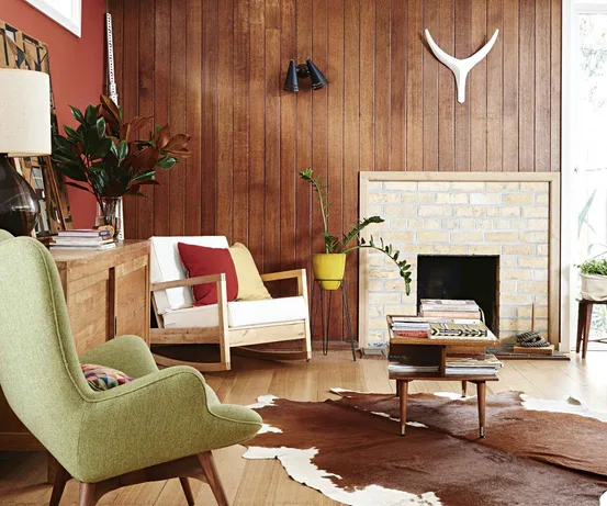 Timber: 12 Types And What You Need To Know About Them