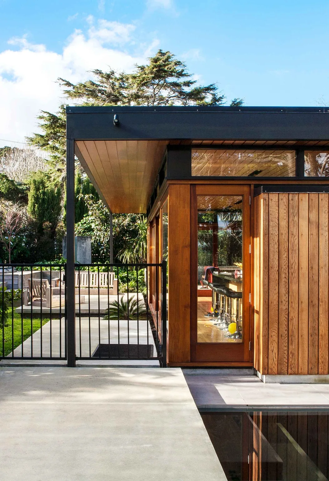 Timber: 12 Types And What You Need To Know About Them