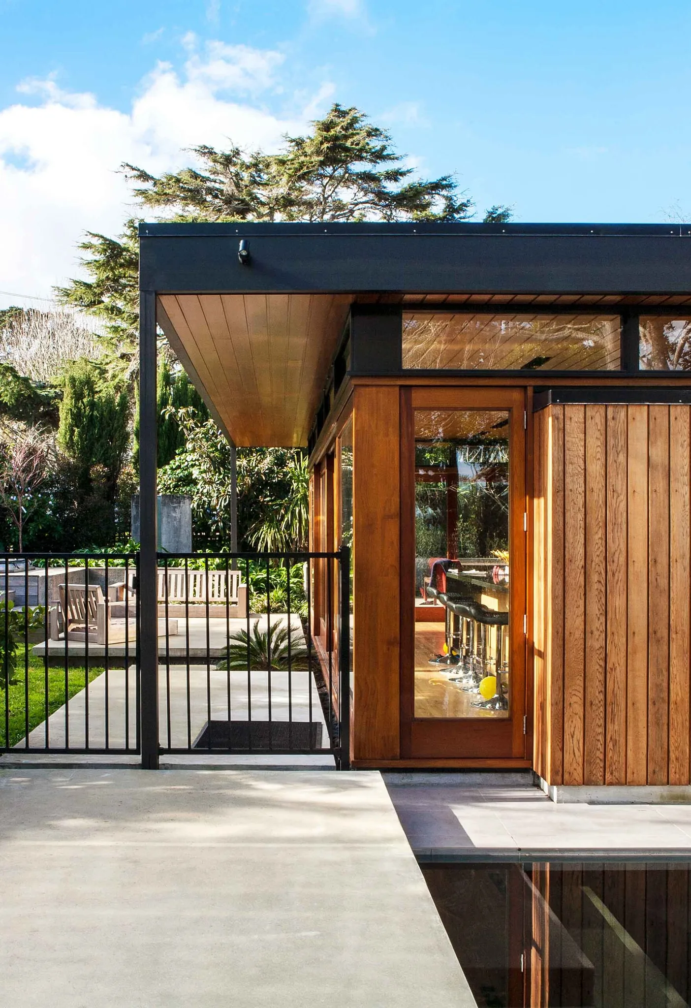 Timber: 12 Types And What You Need To Know About Them