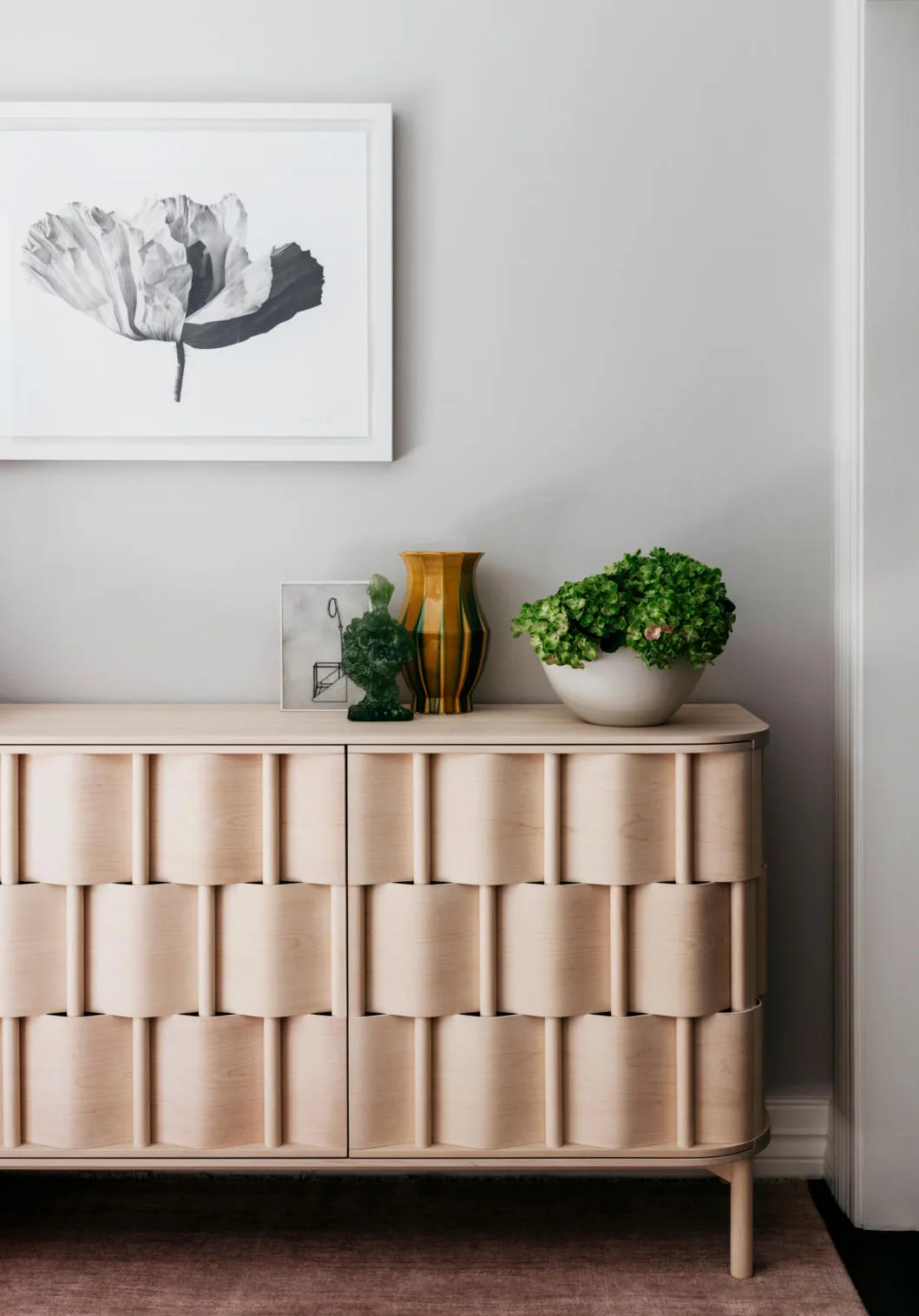 Timber: 12 Types And What You Need To Know About Them