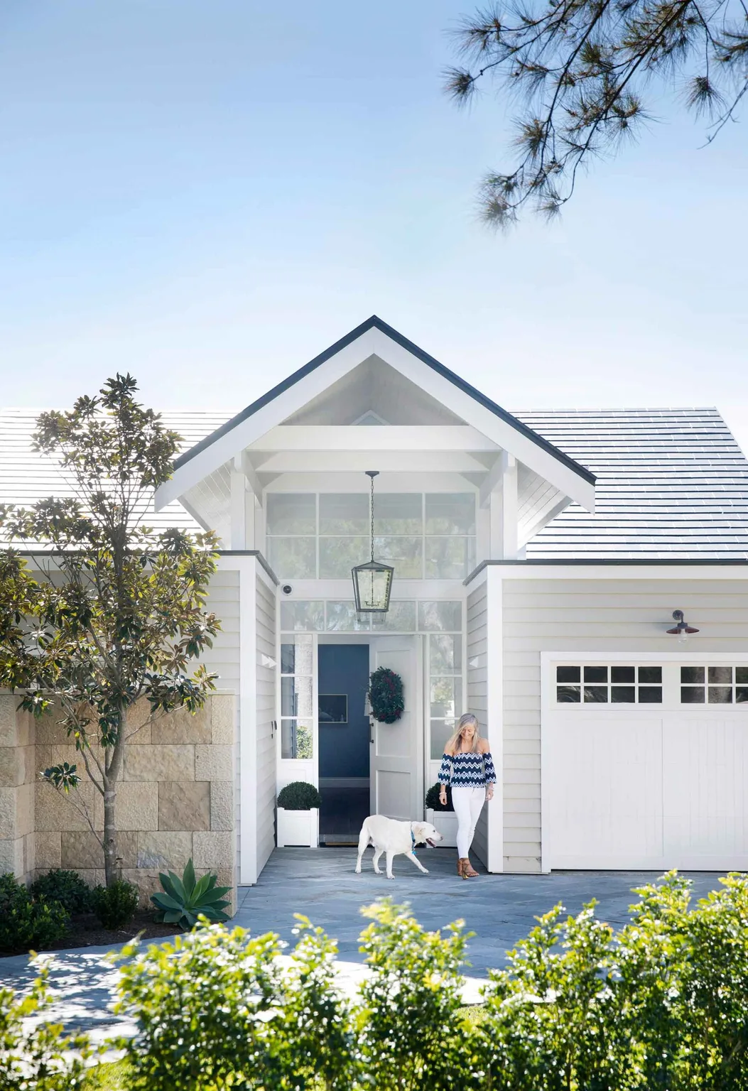 The Impact of Property Direction on Your Home | Homes To Love