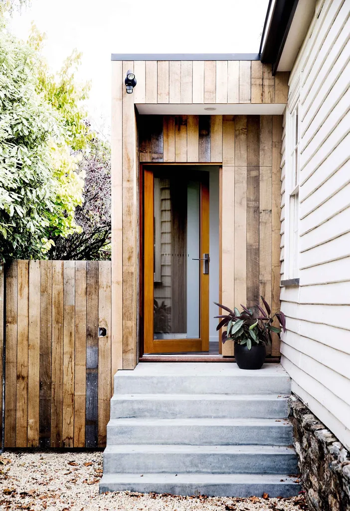 The Impact of Property Direction on Your Home | Homes To Love