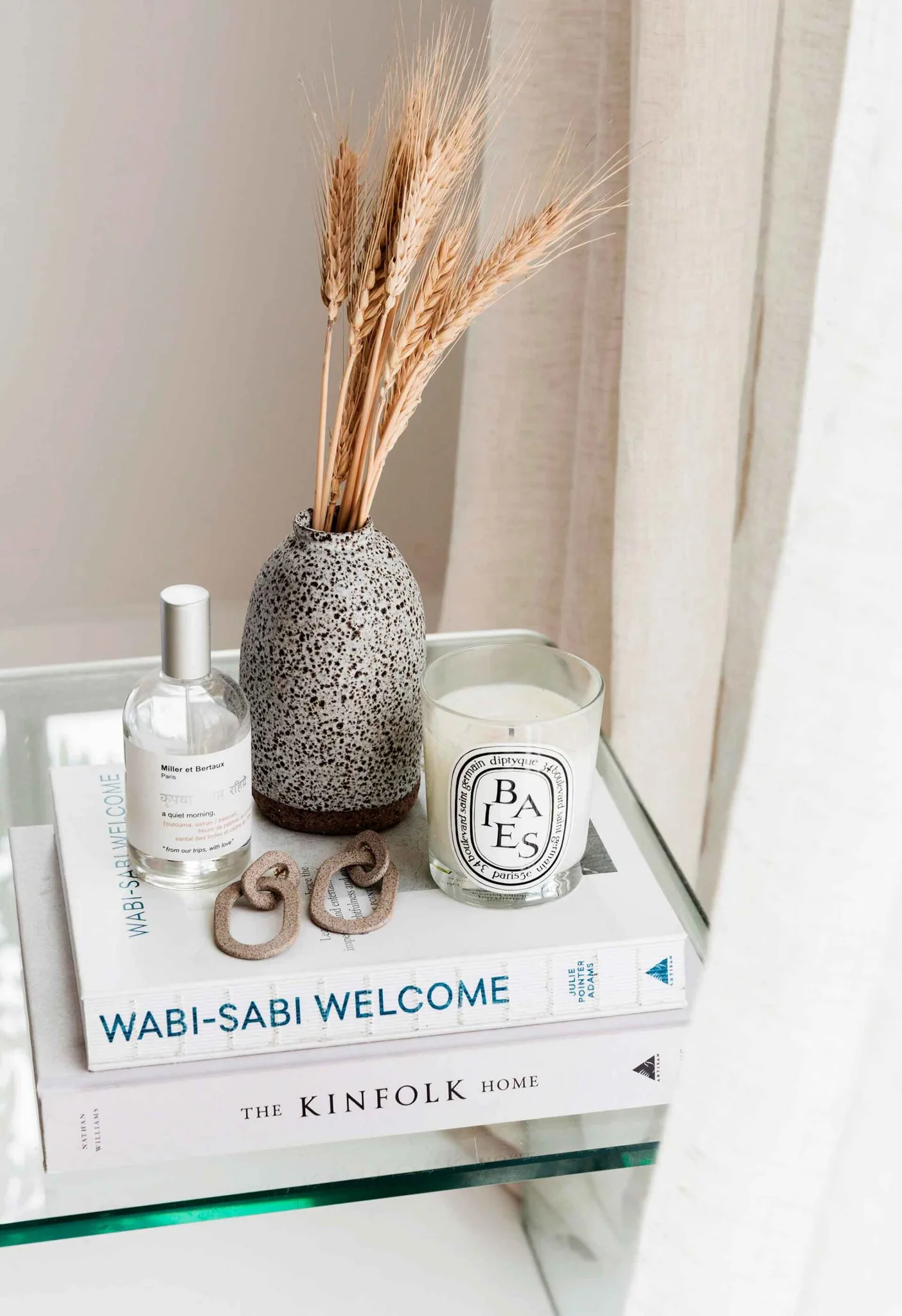 13 candle care maintenance tips: how to take care of candles