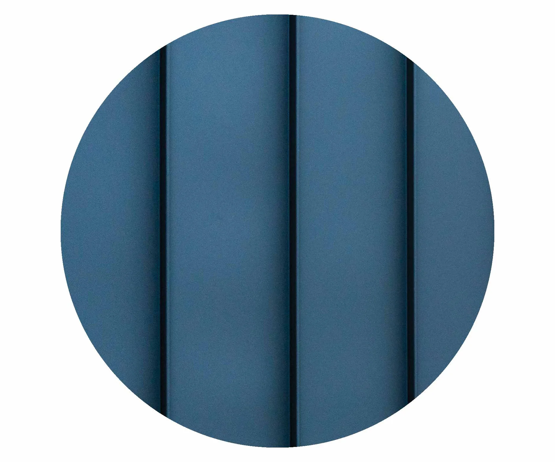 5 Of The Best House Cladding Options | Homes To Love