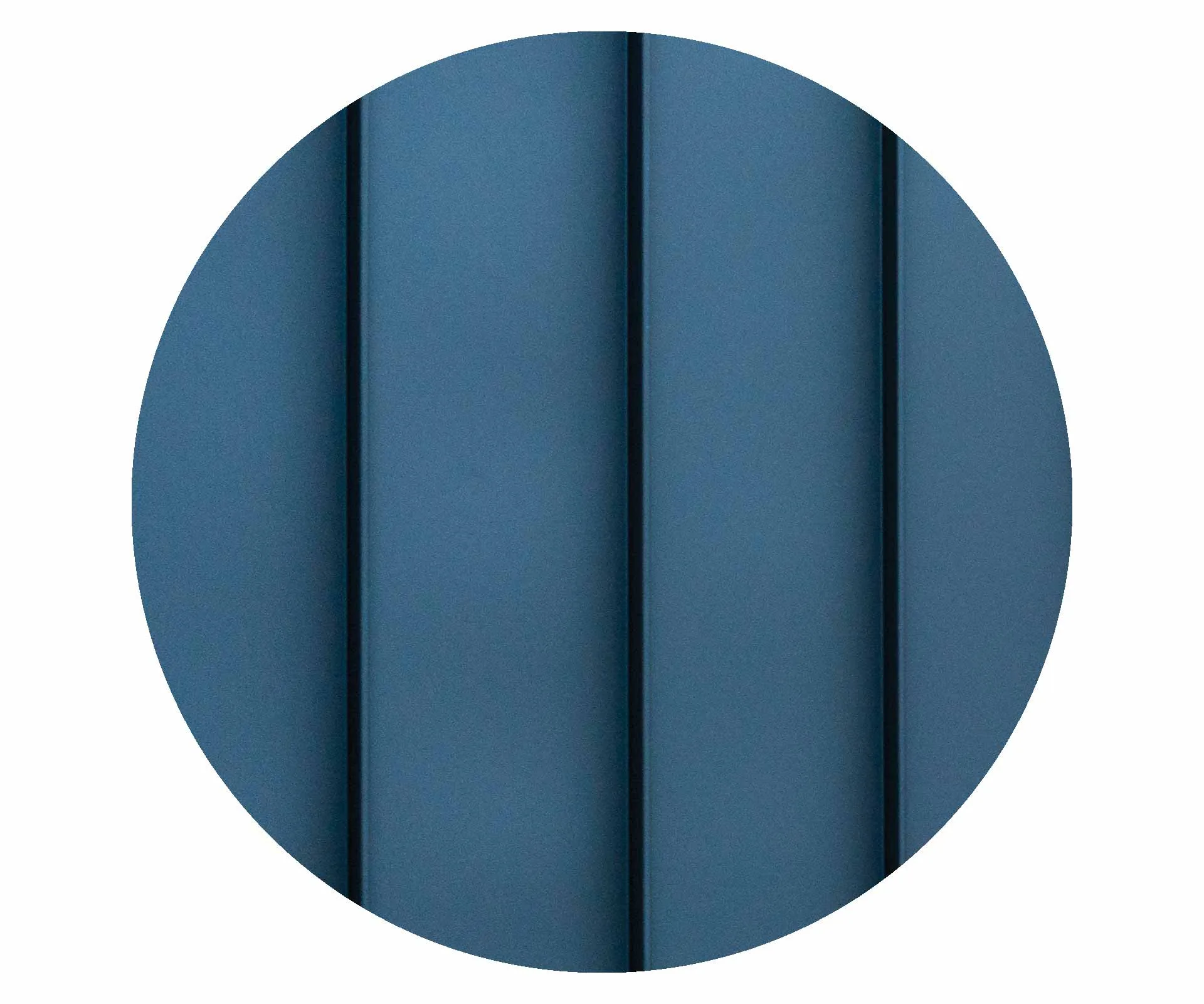 5 Of The Best House Cladding Options | Homes To Love