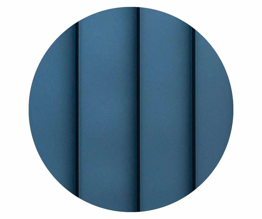 5 Of The Best House Cladding Options | Homes To Love