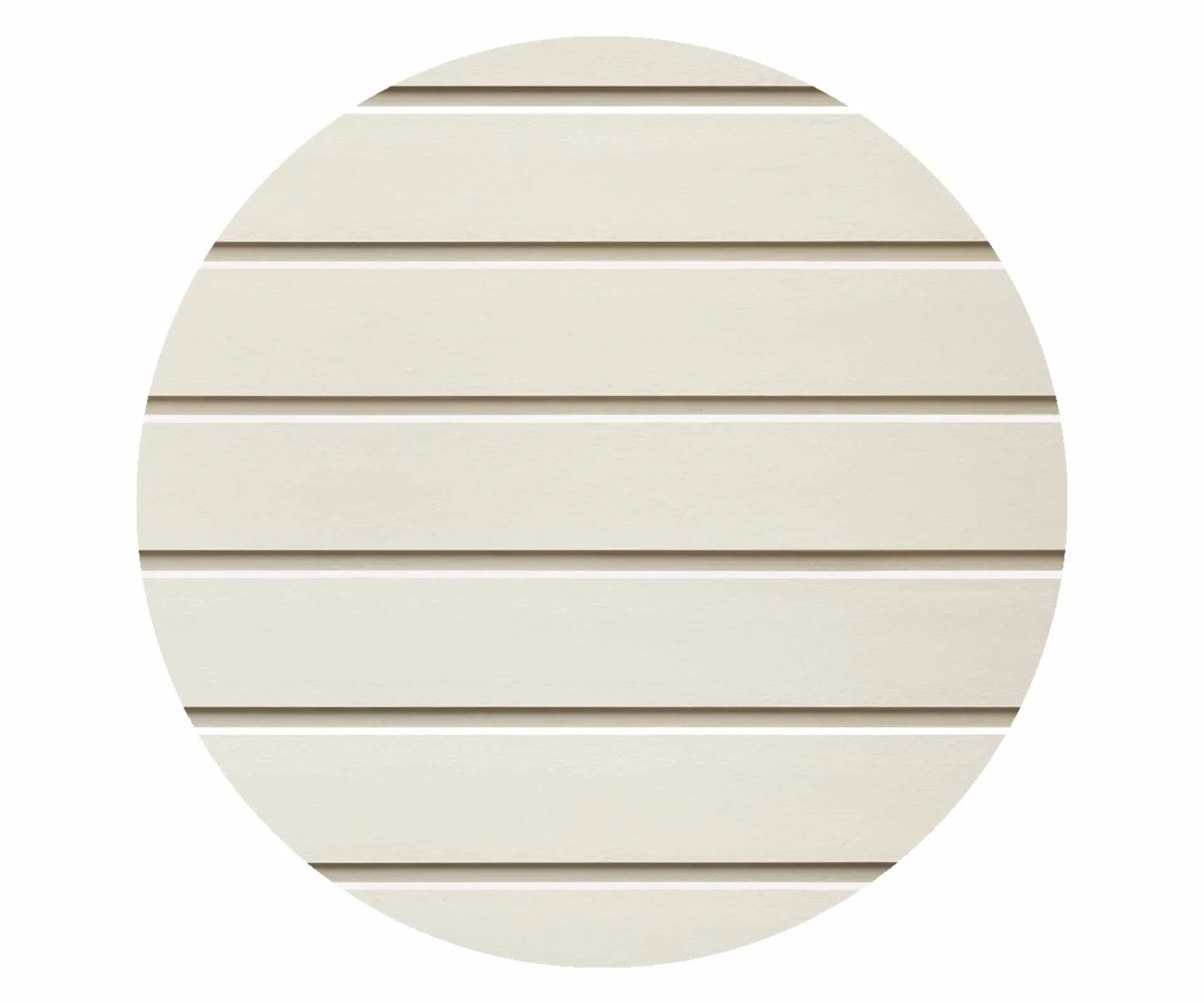 5 Of The Best House Cladding Options | Homes To Love