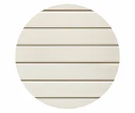 5 Of The Best House Cladding Options | Homes To Love