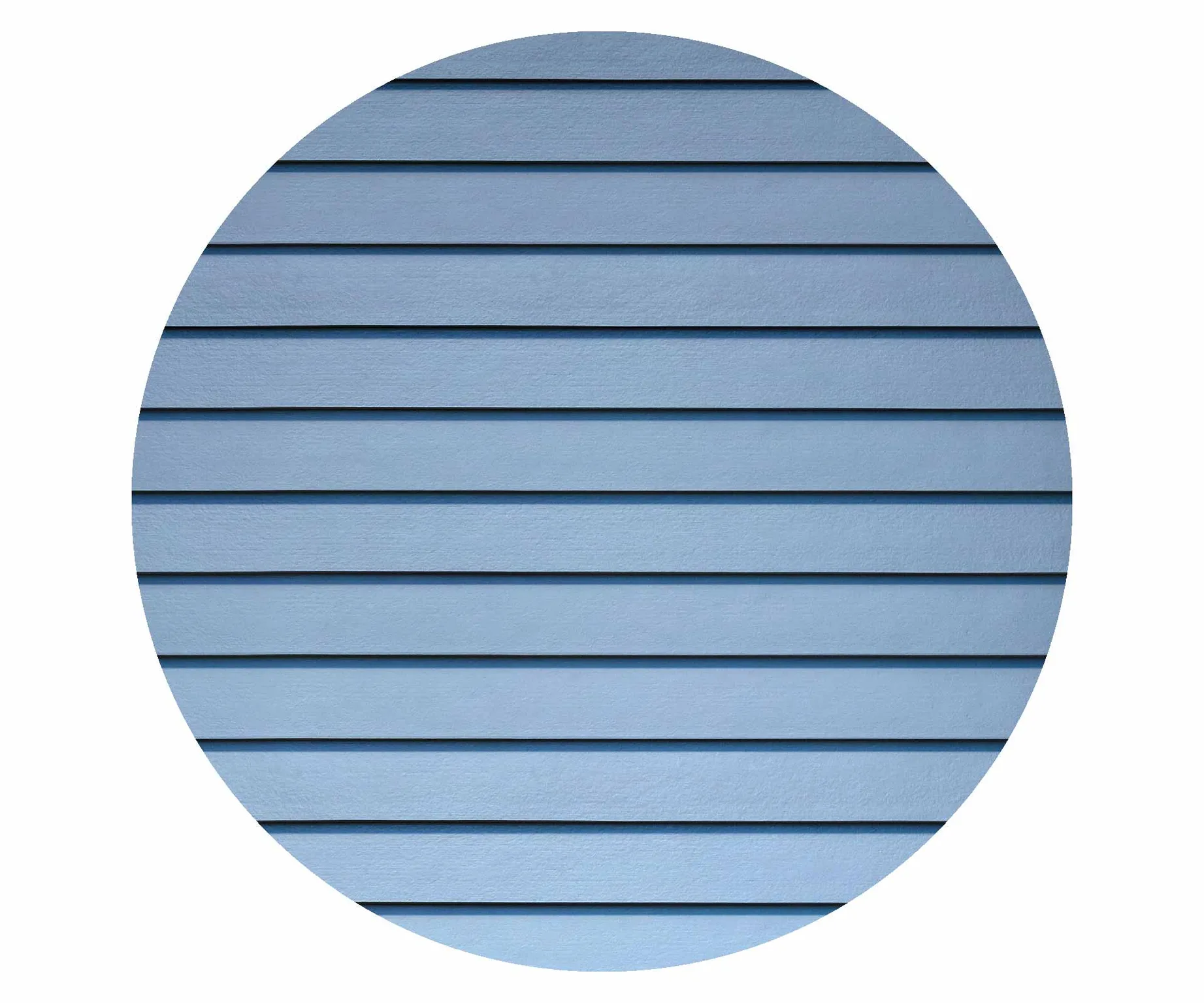 5 Of The Best House Cladding Options | Homes To Love