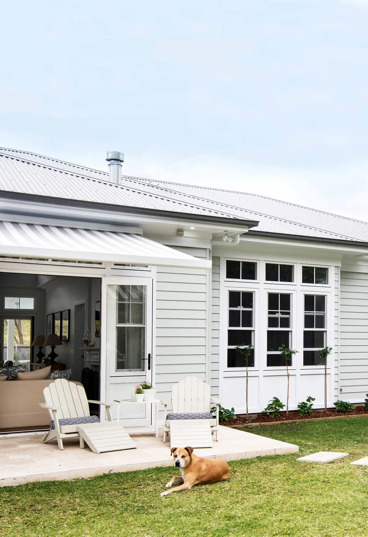 5 Of The Best House Cladding Options | Homes To Love