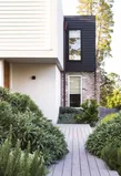 5 Of The Best House Cladding Options | Homes To Love