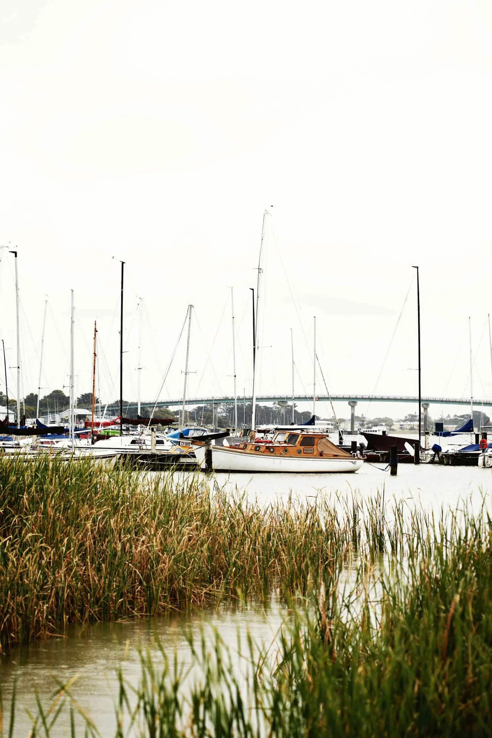 Goolwa South Australia: 5 Things To Do