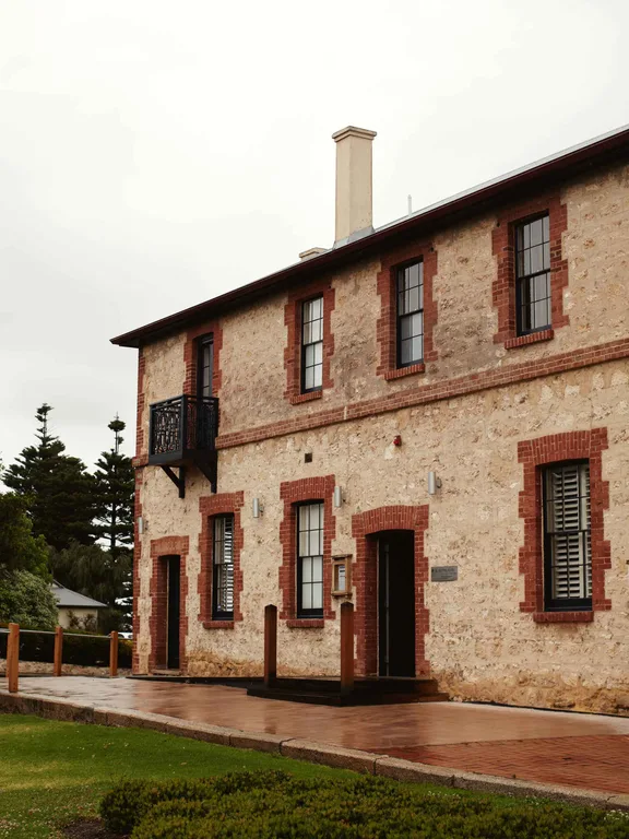 Goolwa South Australia: 5 Things To Do