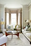 9 bay window ideas for the home