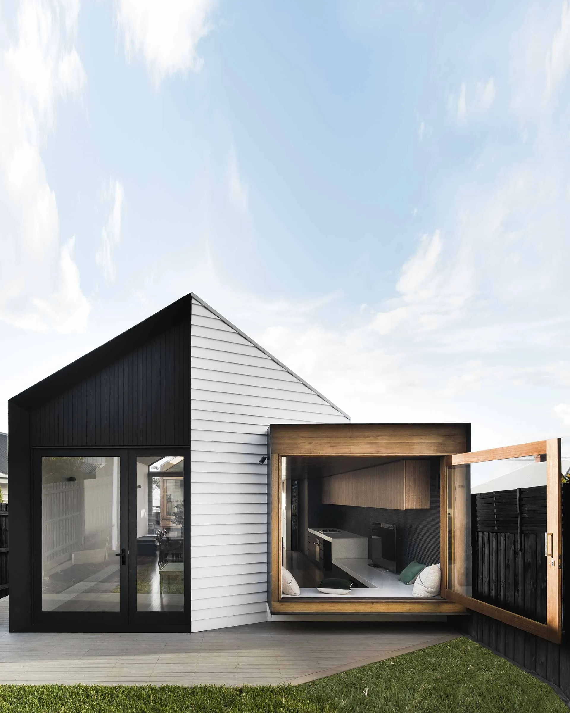 6 window and door design tips to follow