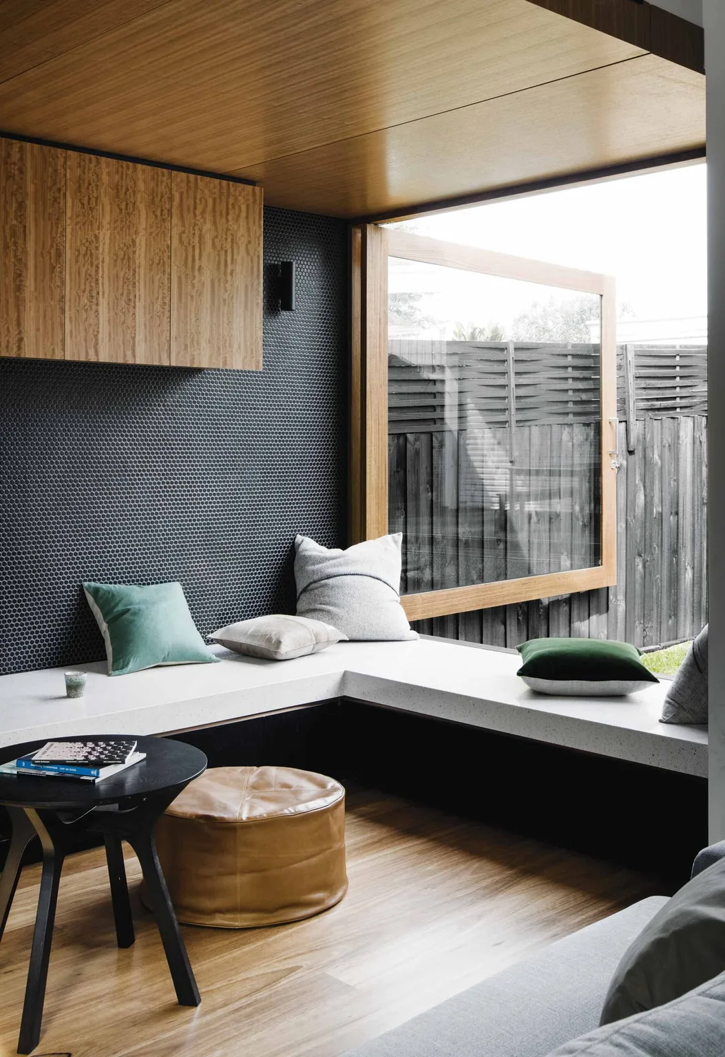 6 window and door design tips to follow