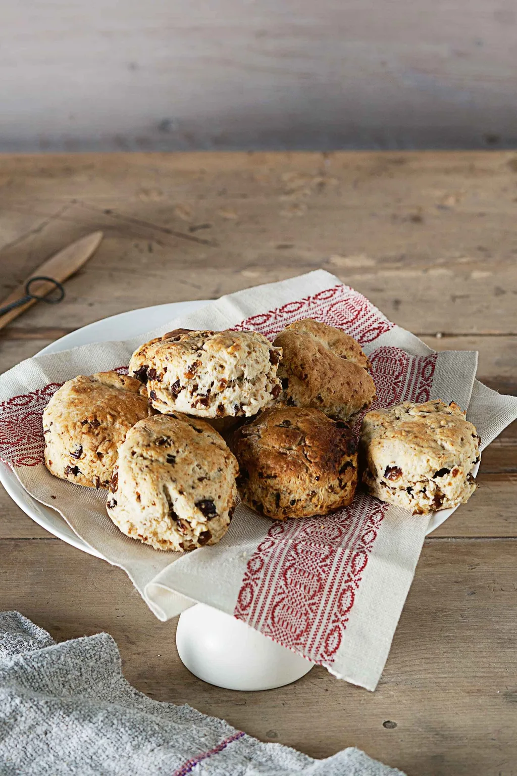 Our Most Popular High Tea Recipes To Try At Your Next Event | Homes To Love