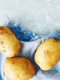 How to choose potatoes: From kipflers to sebago varieties