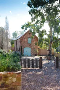 Shed House Ideas: Clever Conversions And New Builds