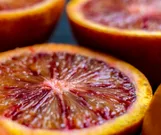 Growing Blood Limes: Unique Fruit for Your Garden