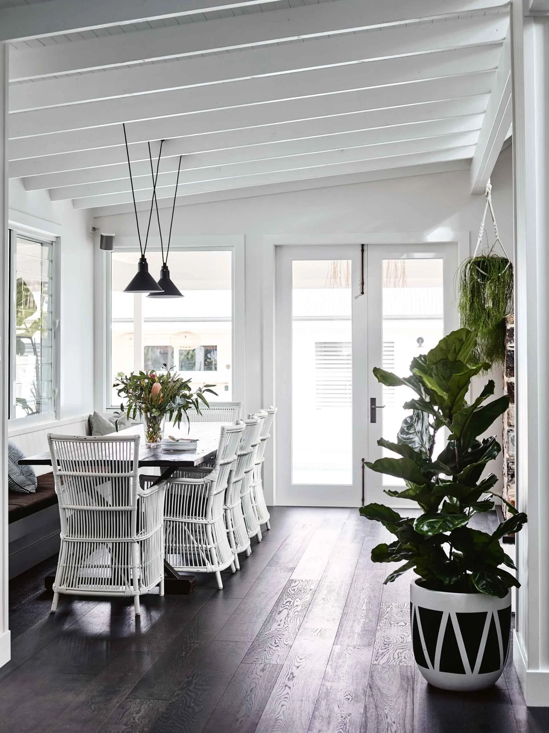 Gerringong: Things To Do And Places To Eat