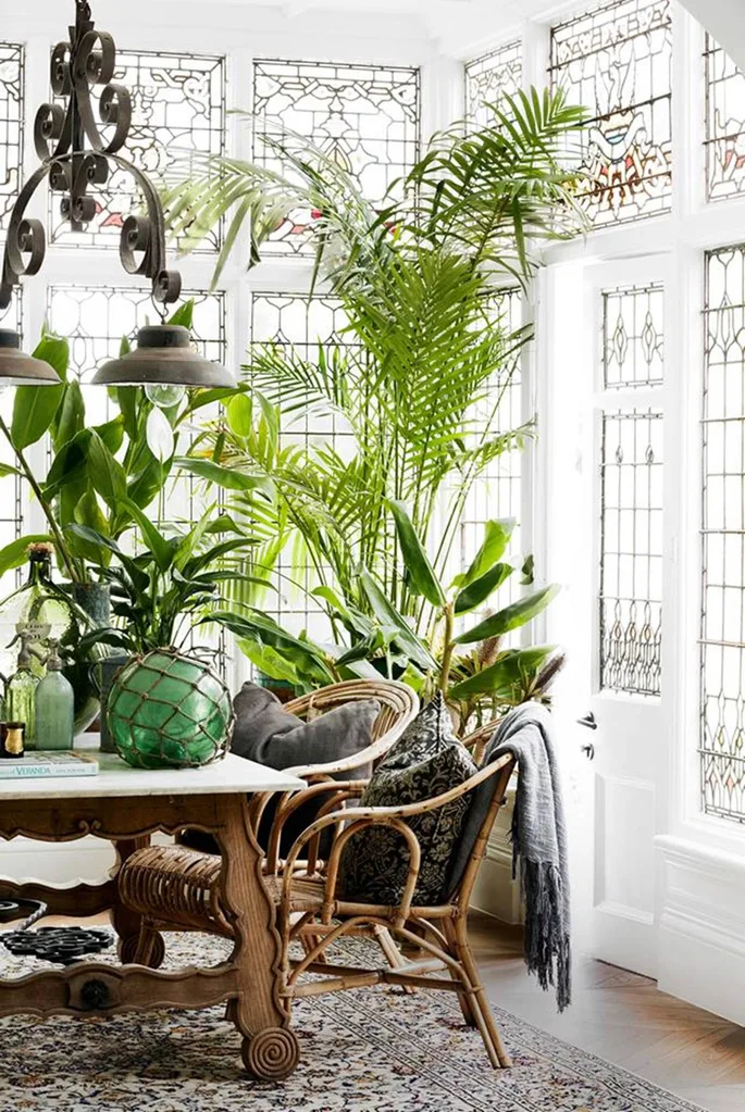 15 Tropical Beach Houses Spaces That Bring Holidays Home