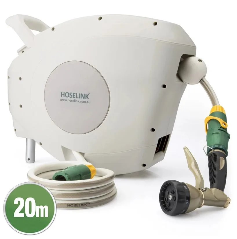 Kinked hoses: how to remove kinks and prevent damage