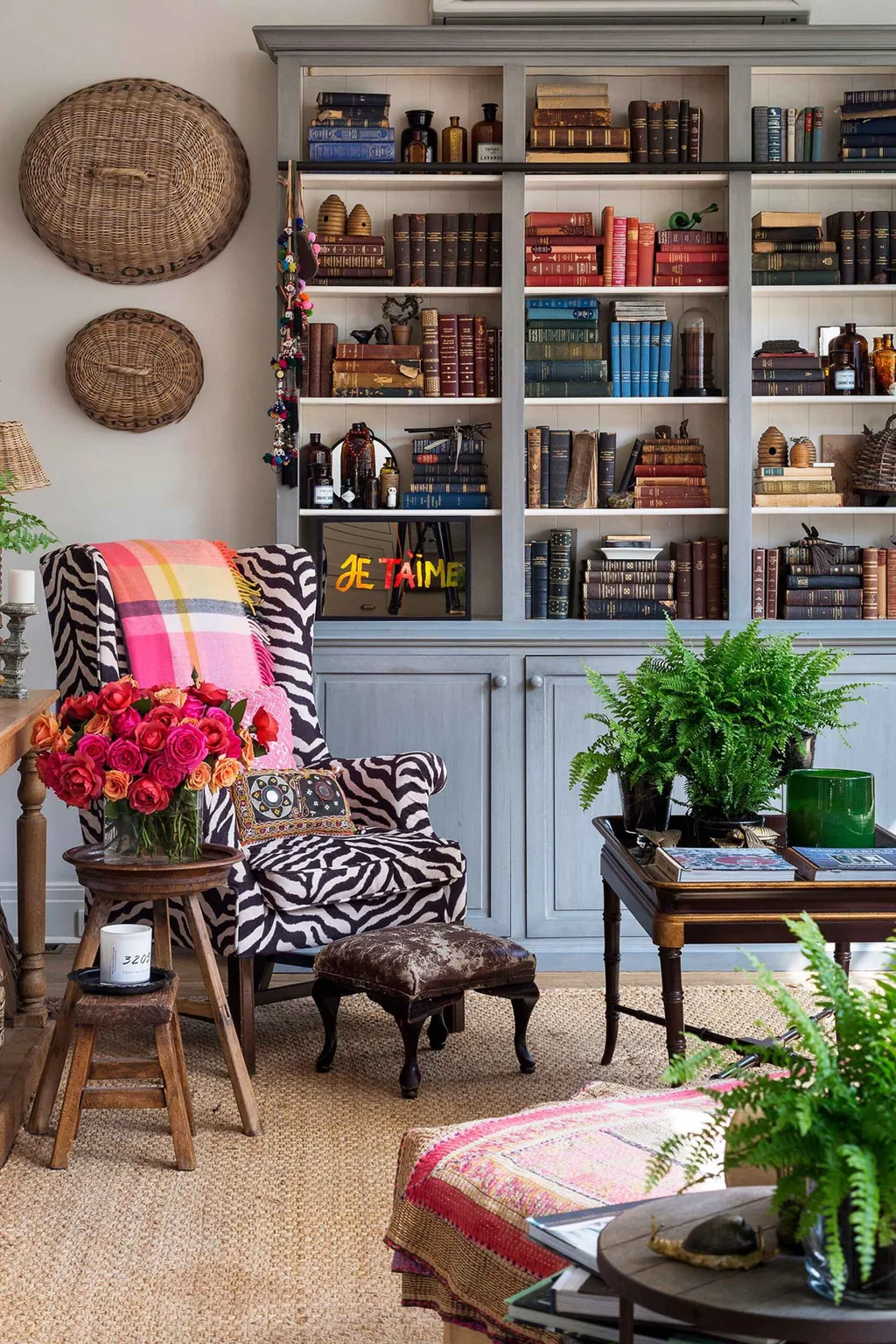 Valuable Collectables You Could Have Hidden In Your Home | Homes To Love