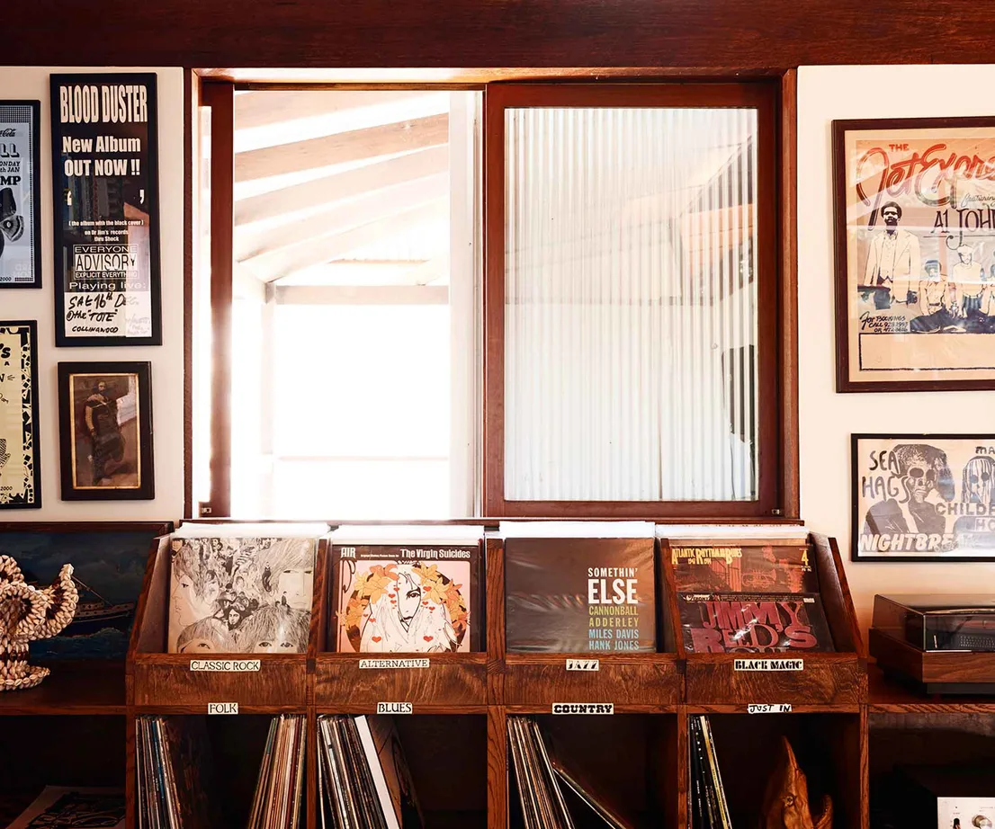 Valuable Collectables You Could Have Hidden In Your Home | Homes To Love