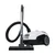 Best Kmart Vacuum Cleaner According to Independent Reviews | Homes To Love
