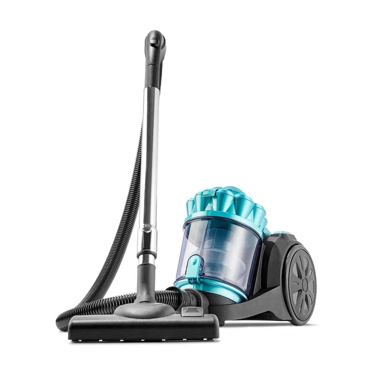 Best Kmart Vacuum Cleaner According to Independent Reviews | Homes To Love