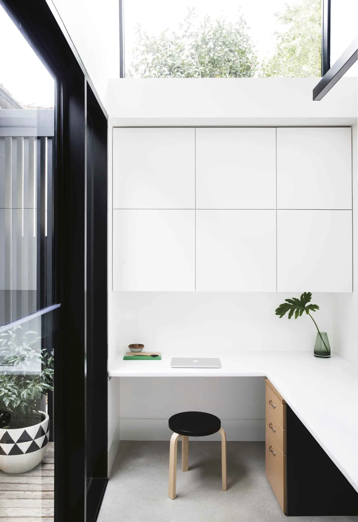 18 study nook ideas for your home