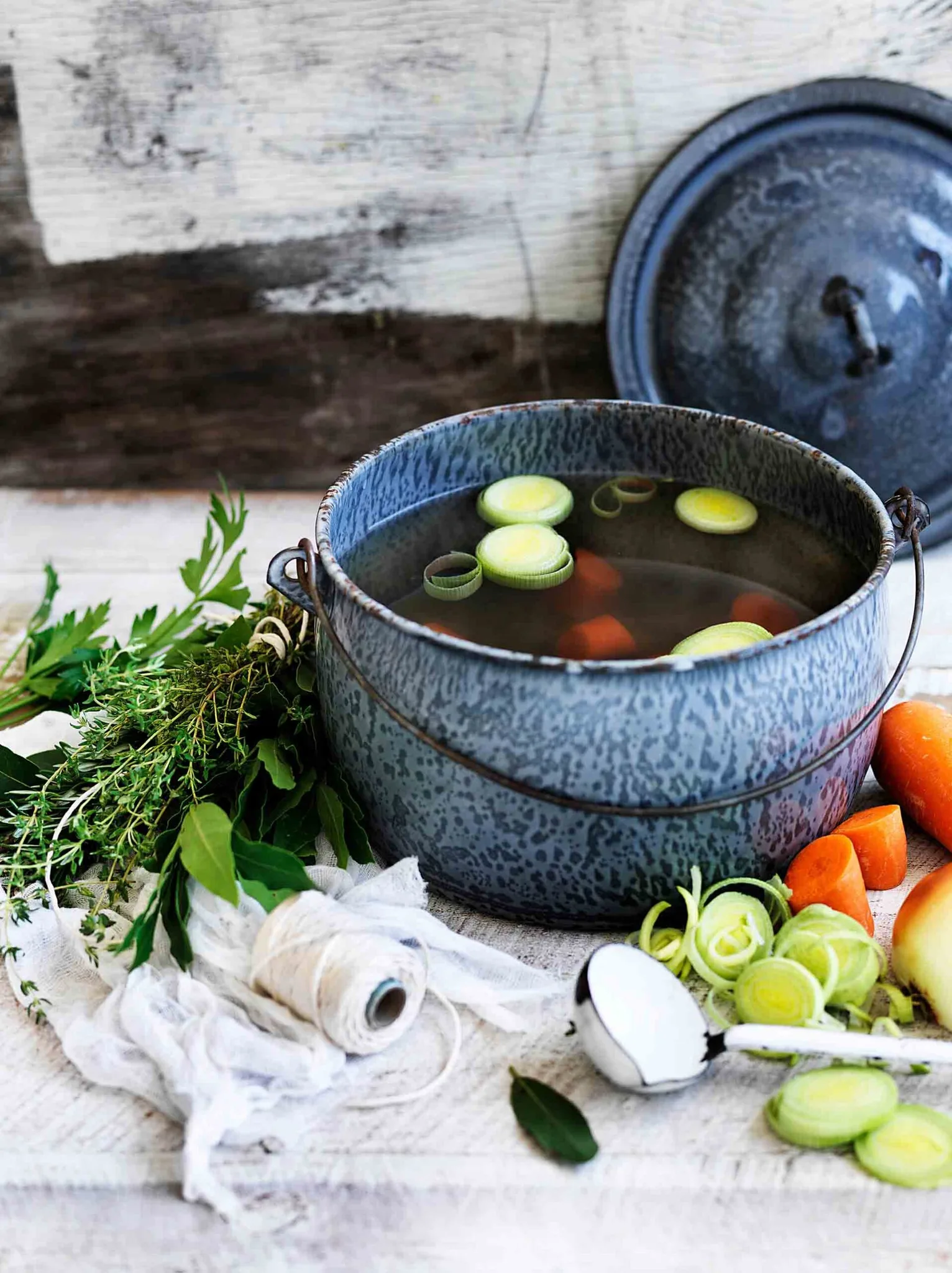 Maggie Beer recipes: 4 essential dishes to try