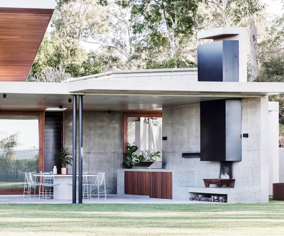 New home technology trends to know for 2020