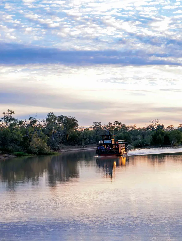 Winton and Longreach: Seven Reasons to Visit These QLD Towns | Homes To ...