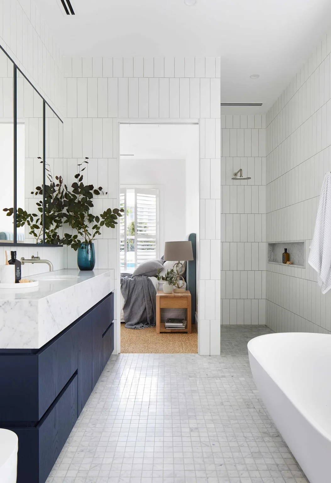 Our Most Popular Bathrooms Of All Time