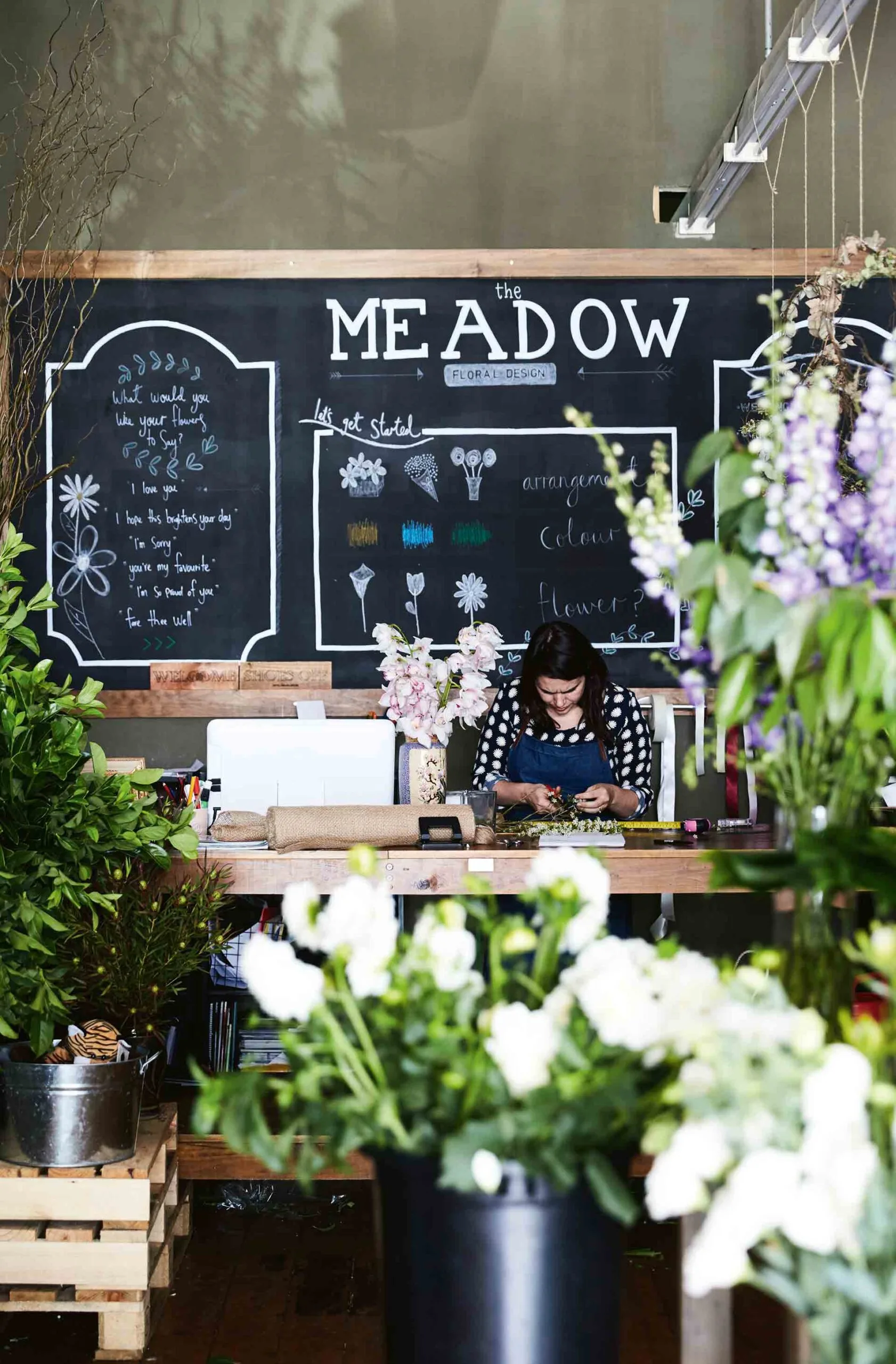 Attractions in Dubbo NSW: Where to eat, stay and shop