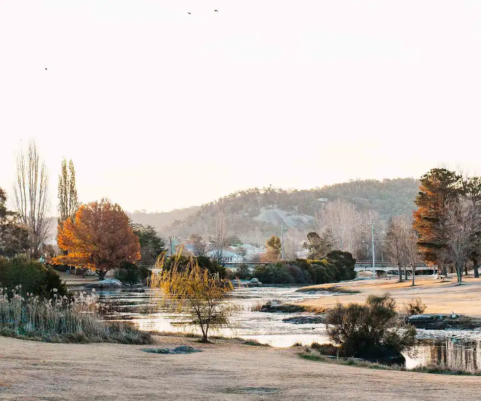 Stanthorpe things to do: Where to shop, eat and stay