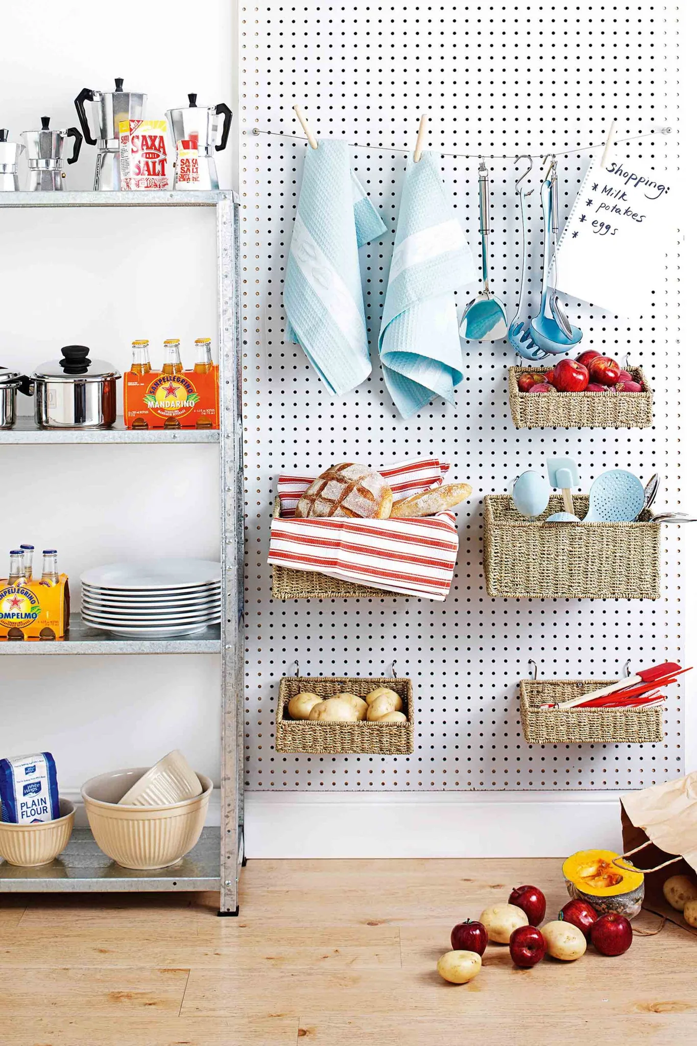 What is ShopBack? 5 things you need to know