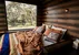Matthew McConaughey’s Off-Grid Cabin for Reconnecting | Homes To Love