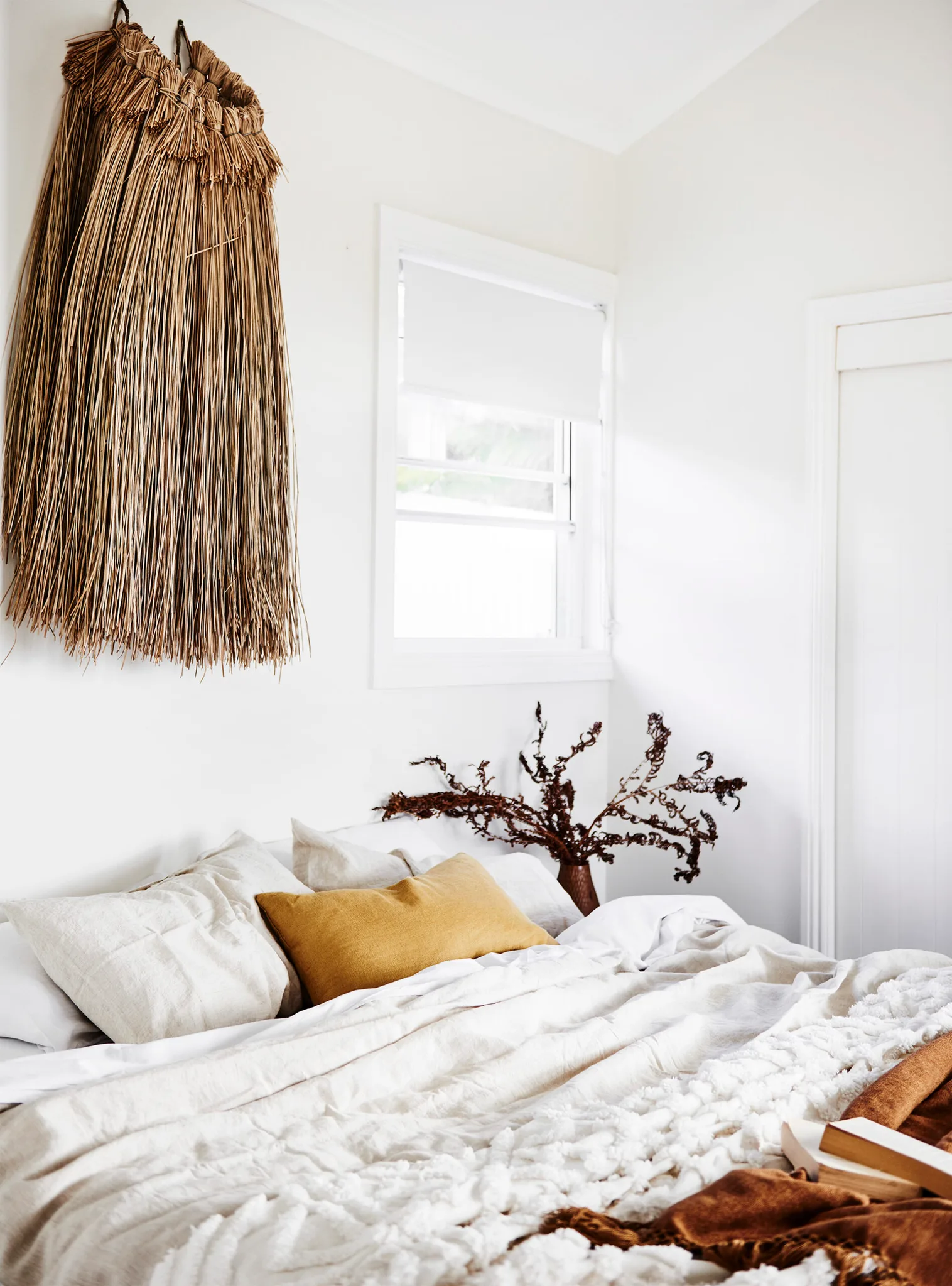 The Bails: Holiday Cottage on a Mango Farm | Homes To Love