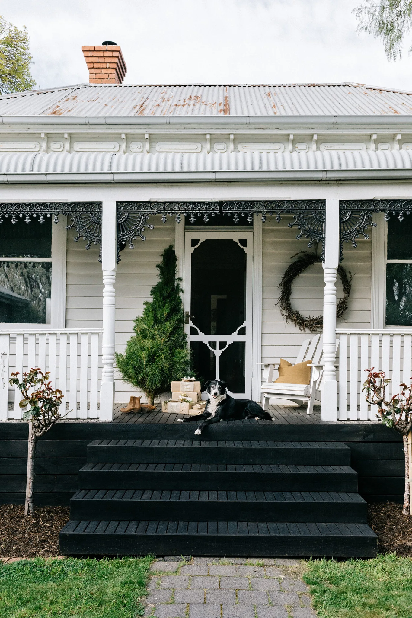 Belle Coco Republic Awards 2018: Best Bathroom Design | Homes To Love