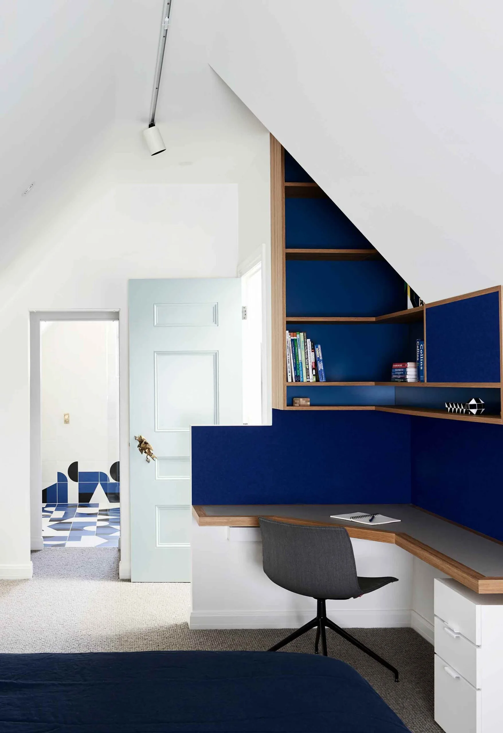 10 attic conversion ideas to tap into your roof's potential