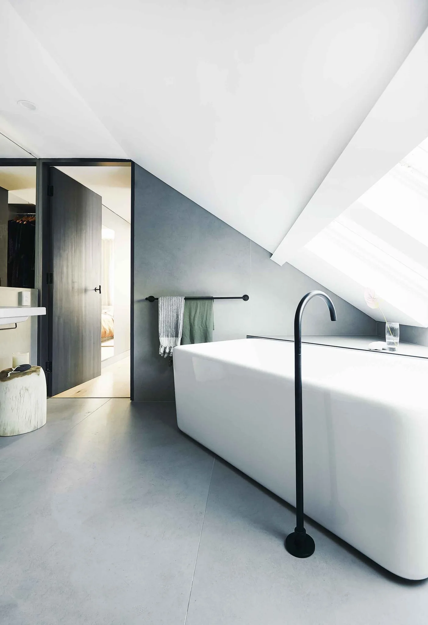 10 attic conversion ideas to tap into your roof's potential