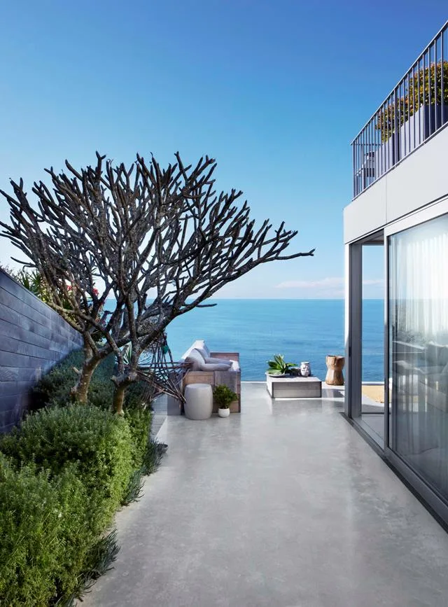 10 stunning Australian waterfront homes