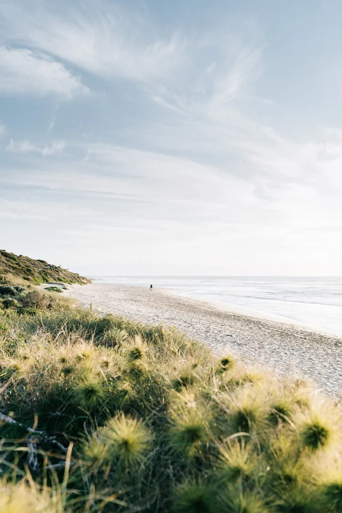 Dunsborough: things to do in this coastal WA town | Homes To Love
